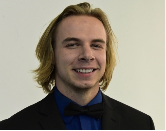 Rampart Instrumental Music Staff – rampartmusic.com