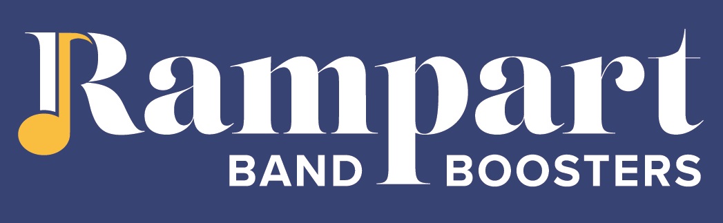 rampartmusic.com